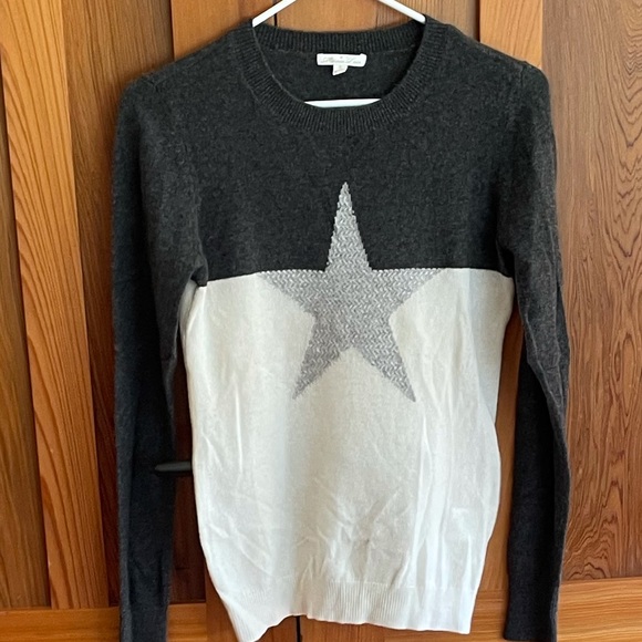 Minnie Rose | Sweaters | Minnie Rose 0 Cashmere Sweater New S | Poshmark